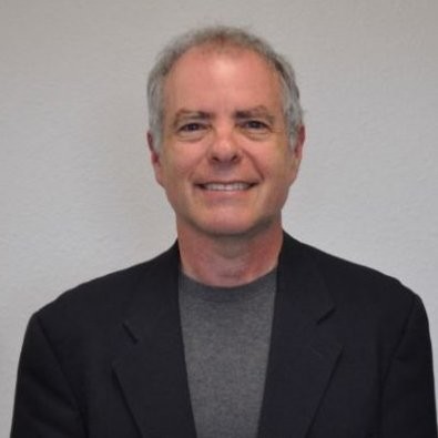 Meet the Musicians – Orchestra Santa Monica